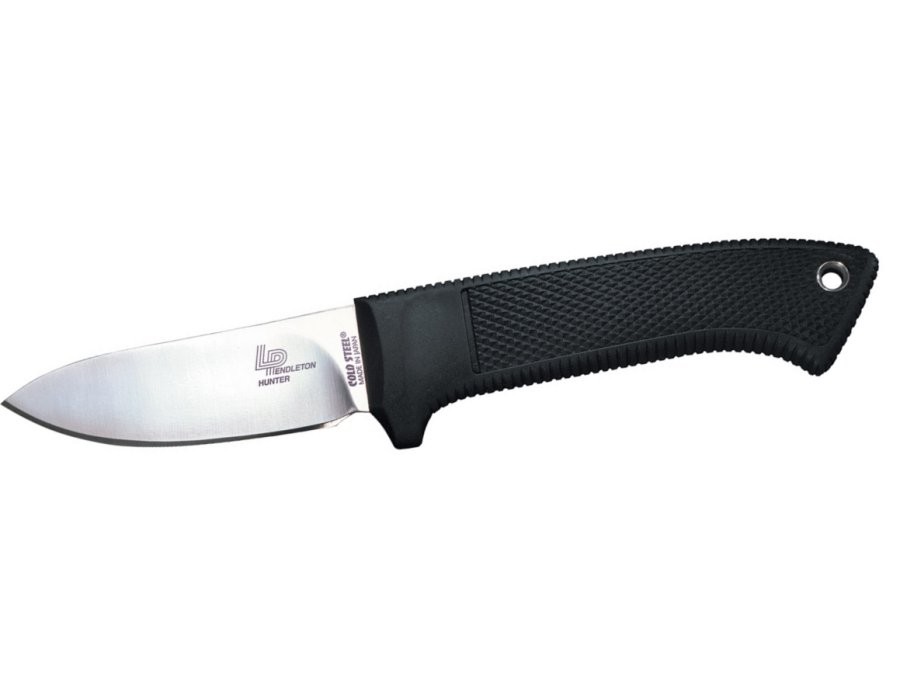Cold Steel Pendleton Hunter - Toolshop