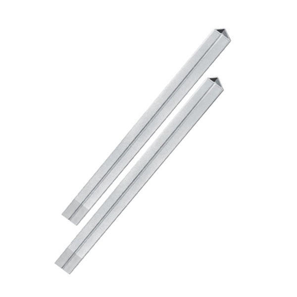 Spyderco Diamond Triangle - Toolshop