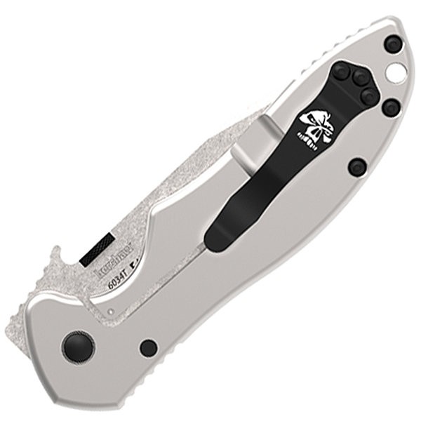 Kershaw Emerson CQC-7K Wave