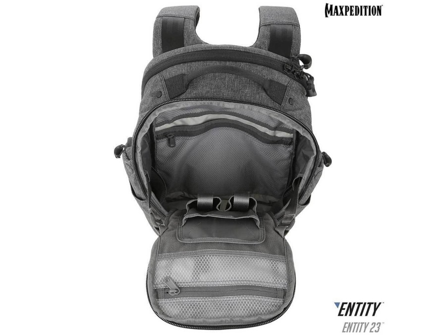 Maxpedition Entity 23 Rucksack - Toolshop