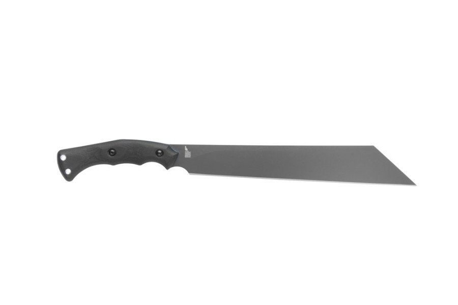TOPS Storm Vector Machete